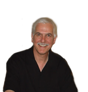 Coherence Therapy | SPPC